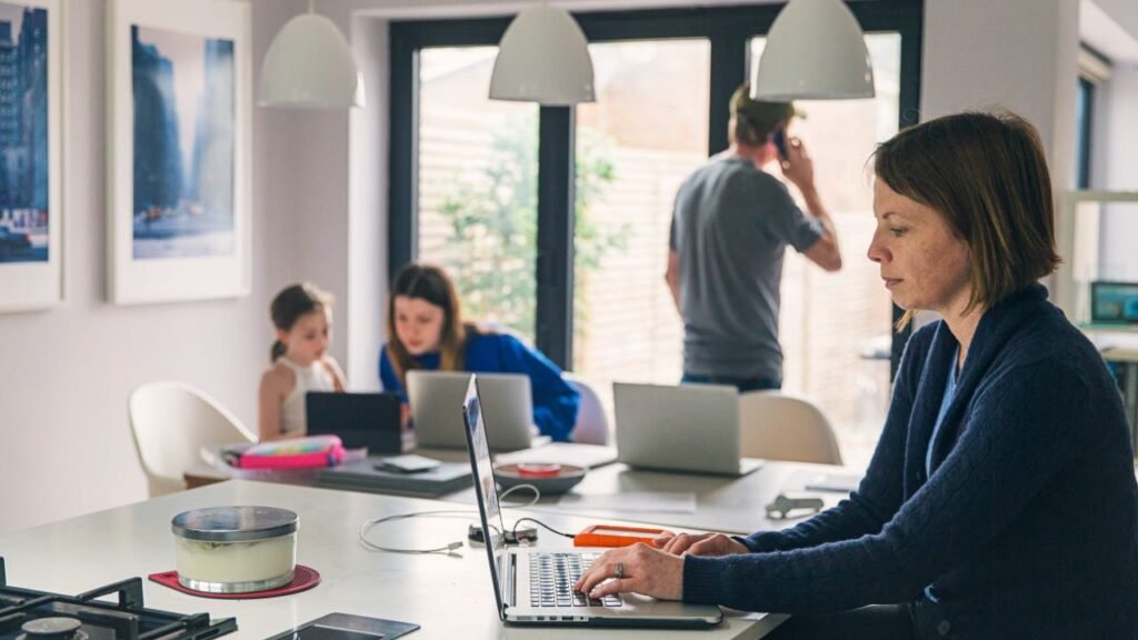 Tips for Maintaining Good Credit After Repair - SHKOH